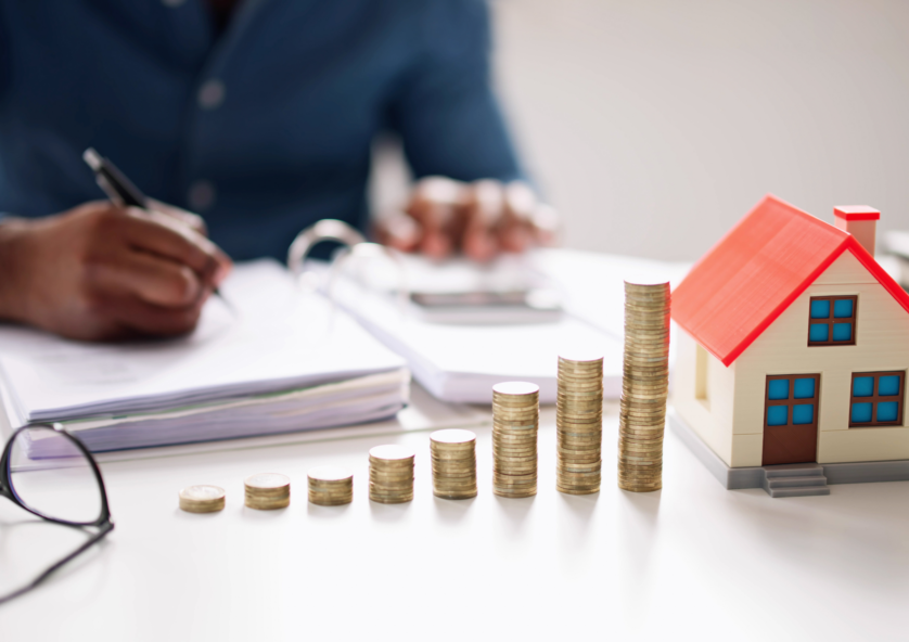 Indexation des loyers en Belgique : comment ça fonctionne et comment la ... Indexation des loyers en Belgique : comment ça fonctionne et comment la ...